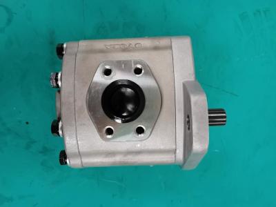 China 2P3156L GEAR PUMP /HYDRAULIC PUMP FOR TRACK-TYPE TRACTOR  D4D   D4E   D4E SR   Caterpillar for sale