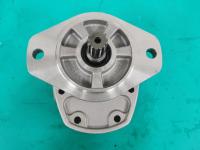 China 2P3156L GEAR PUMP /HYDRAULIC PUMP FOR TRACK-TYPE TRACTOR  D4D   D4E   D4E SR   Caterpillar for sale