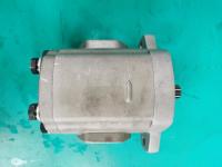 China 2P3156L GEAR PUMP /HYDRAULIC PUMP FOR TRACK-TYPE TRACTOR  D4D   D4E   D4E SR   Caterpillar for sale