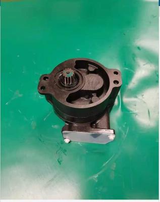 China 3P6816 PUMP GP-OIL Caterpillar parts D6C, D6D, D6E, D6G, D6G2 LGP, D6G2 XL PUMP for sale
