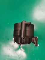 China 3P6816 PUMP GP-OIL Caterpillar parts D6C, D6D, D6E, D6G, D6G2 LGP, D6G2 XL PUMP for sale