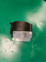 China 3P6816 PUMP GP-OIL Caterpillar parts D6C, D6D, D6E, D6G, D6G2 LGP, D6G2 XL PUMP for sale