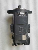 China 2M1436 High quality hydraulic pump/Gear pump balck colour for WHEEL LOADER/CRANES/FOXLITS/EXCAVATORS for sale