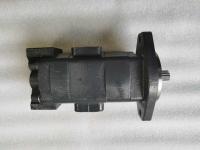 China 2M1436 High quality hydraulic pump/Gear pump balck colour for WHEEL LOADER/CRANES/FOXLITS/EXCAVATORS for sale