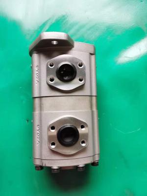 China 2P3146-46-AR  High quality hydraulic pump/Gear pump for WHEEL LOADER/CRANES/FOXLITS/EXCAVATORS for sale