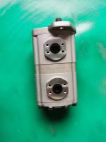 China 2P3146-46-AR  High quality hydraulic pump/Gear pump for WHEEL LOADER/CRANES/FOXLITS/EXCAVATORS for sale
