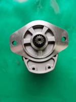 China 2P3146-46-AR  High quality hydraulic pump/Gear pump for WHEEL LOADER/CRANES/FOXLITS/EXCAVATORS for sale