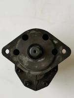 China CB-F40 PL  High quliaty gear pump in aluminum alloy for Excavator /dump/forklift L roration for sale