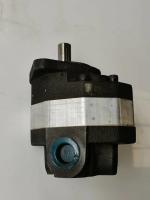 China CB-F40 PL  High quliaty gear pump in aluminum alloy for Excavator /dump/forklift L roration for sale