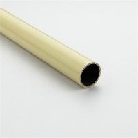 China Beige SPCC PE Coated Steel Pipes JY-4000MH-P 27.8mm Diameter for sale
