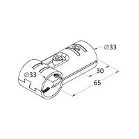 China JYJ - 1 Single Metal Joint / Assembly & for sale