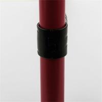 China JYJ - 1 Single Metal Joint / Assembly & for sale