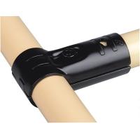 China JYJ-1 SPCC Single Metal Set Metal Joint Series Joint Assembly for sale