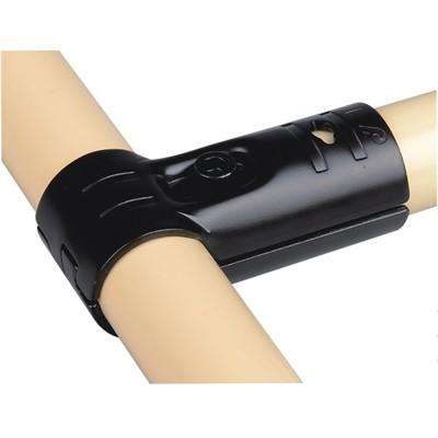 China JYJ-1 SPCC Single Metal Set Metal Joint Series Joint Assembly for sale