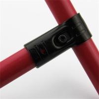 China JYJ - 1 Single Metal Joint / Assembly & for sale