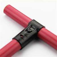 China JYJ - 1 Single Metal Joint / Assembly & for sale
