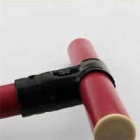 China JYJ - 1 Single Metal Joint / Assembly & for sale