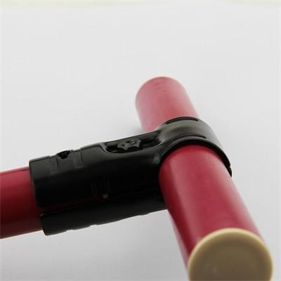China JYJ - 1 Single Metal Joint / Assembly & for sale