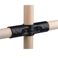 China JYJ - 4 180 Degree Double Metal Joint Set Metal Joint Series for sale