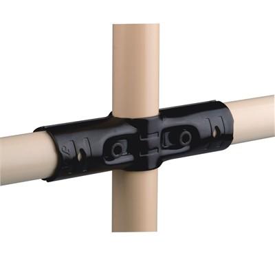 China JYJ - 4 180 Degree Double Metal Joint Set Metal Joint Series for sale