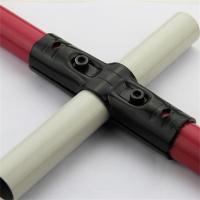 China JYJ - 4 180 Degree Double Metal Joint Set Metal Joint Series for sale