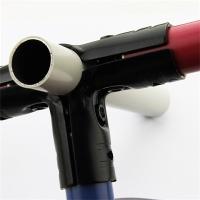 China JYJ - 3 T - type SPCC Metal Joint Set Metal Joint Series for sale