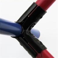 China JYJ - 2 90 Degree Elbow Metal Joint Set Metal Joint Series for sale