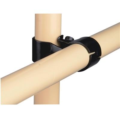 China JYJ - 6 90 Degree Metal Joint Set Metal Joint Series for sale