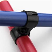 China JYJ - 6 90 Degree Metal Joint Set Metal Joint Series for sale