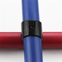 China JYJ - 6 90 Degree Metal Joint Set Metal Joint Series for sale