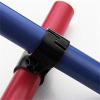 China JYJ - 6 90 Degree Metal Joint Set Metal Joint Series for sale