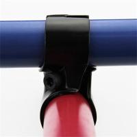 China JYJ - 6 90 Degree Metal Joint Set Metal Joint Series for sale