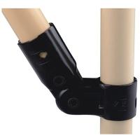 China JYJ - 7 Removable Metal Joint Set Metal Joint Series for sale