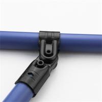 China JYJ - 7 Removable Metal Joint Set Metal Joint Series for sale