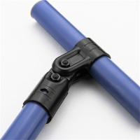 China JYJ - 7 Removable Metal Joint Set Metal Joint Series for sale