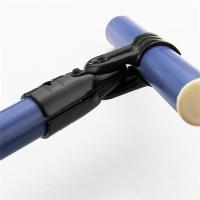 China JYJ - 7 Removable Metal Joint Set Metal Joint Series for sale