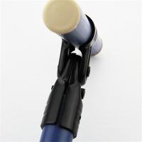 China JYJ - 7 Removable Metal Joint Set Metal Joint Series for sale