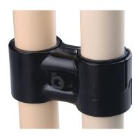 China JYJ - 8 Double Metal Joint with Plastic Insert Set Metal Joint Series for sale