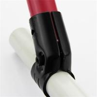 China JYJ - 9 45 Degree Fixed Metal Joint Set Metal Joint Series for sale