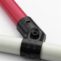 China JYJ - 9 45 Degree Fixed Metal Joint Set Metal Joint Series for sale