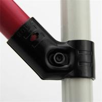 China JYJ - 9 45 Degree Fixed Metal Joint Set Metal Joint Series for sale