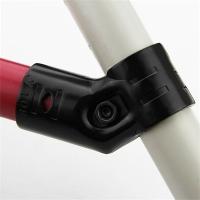 China JYJ - 9 45 Degree Fixed Metal Joint Set Metal Joint Series for sale