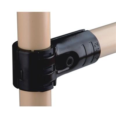 China JYJ - 10 T Shape Metal joint Set Metal Joint Series for sale