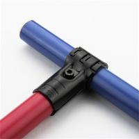 China JYJ - 10 T Shape Metal joint Set Metal Joint Series for sale