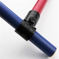 China JYJ - 10 T Shape Metal joint Set Metal Joint Series for sale