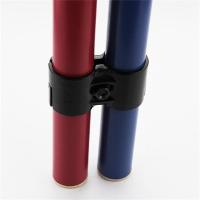 China JYJ - 11 Double Metal Joint Set Metal Joint Series for sale