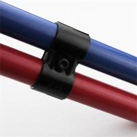 China JYJ - 11 Double Metal Joint Set Metal Joint Series for sale