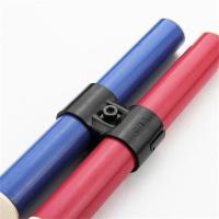 China JYJ - 11 Double Metal Joint Set Metal Joint Series for sale