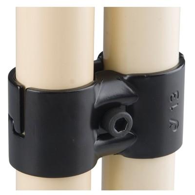 China JYJ - 11 Double Metal Joint Set Metal Joint Series for sale