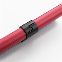 China JYJ - 11 Double Metal Joint Set Metal Joint Series for sale